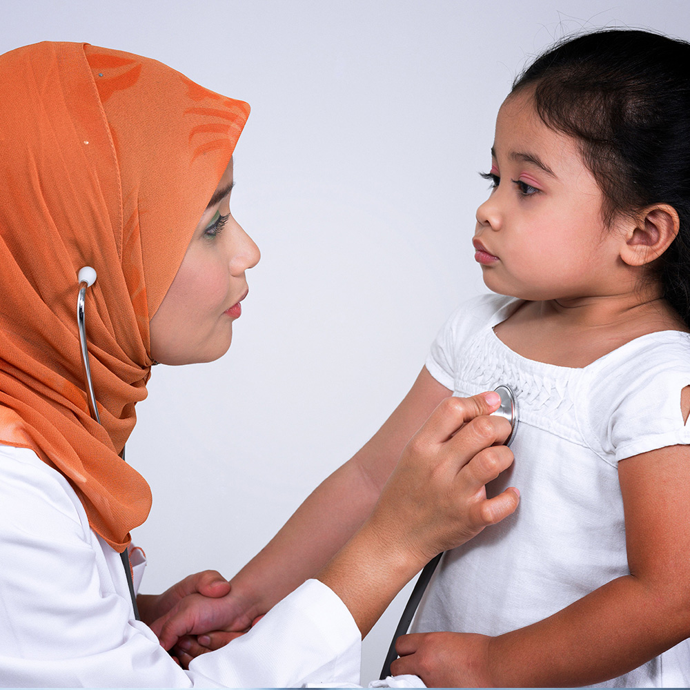 General Health Screening | Women Health Checkup | Pediatric Care ...